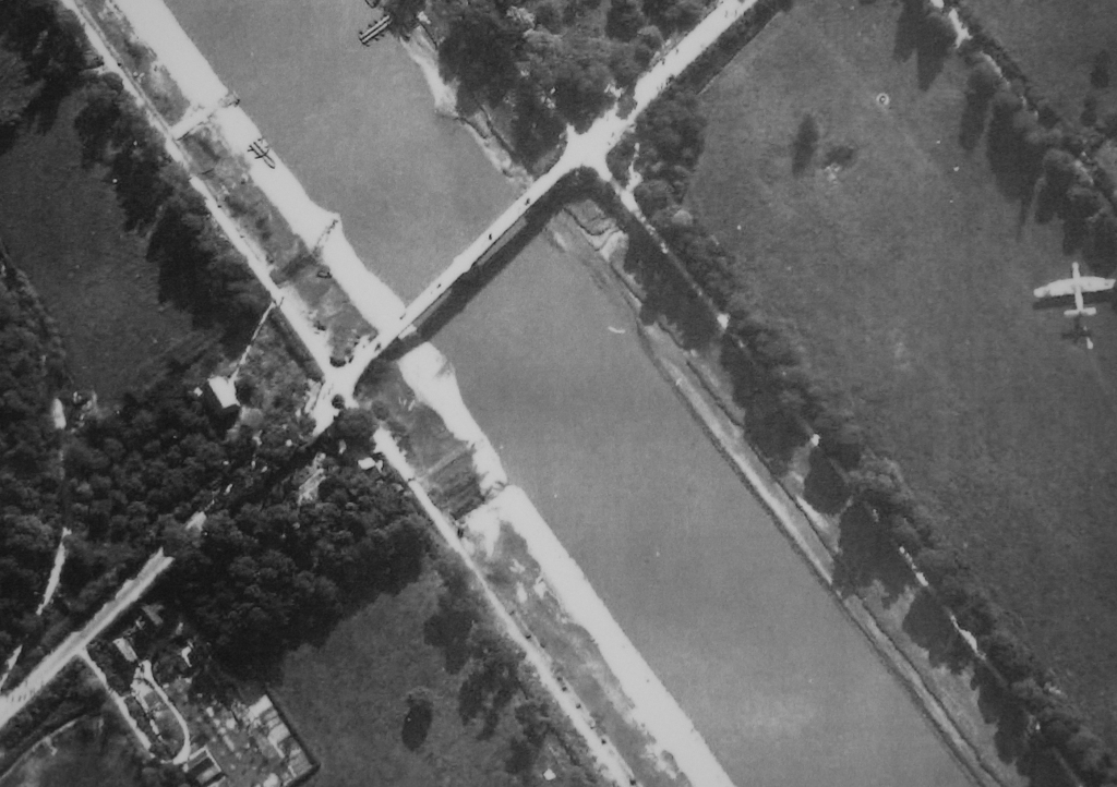 D-Day: 6th June, 1944 – Gold, Juno and Sword
